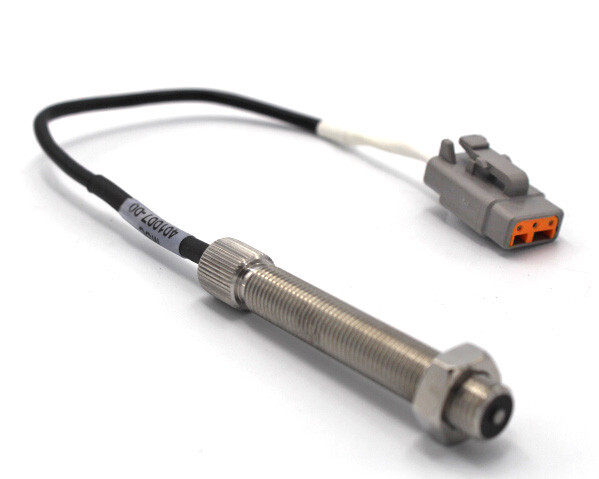 Generac 0D2244M Magnetic Speed Sensor Pickup for sale online | eBay