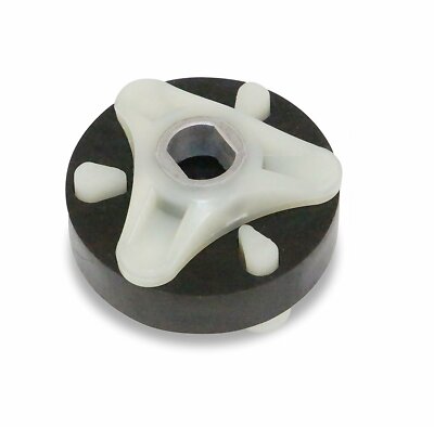 285753A, 285753AVP, 3352470, 3363664, 3364002 Aftermarket Washer Motor ...