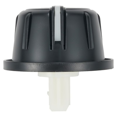 For Toyota Hilux Vigo SR 1115 559050K340 AirCon Control Knob Brand New ...