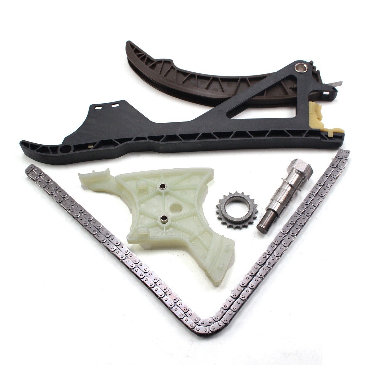 Timing Chain Kit fit BMW 128i 135i 323i 325i 328i 330i 335i 435i 525i ...