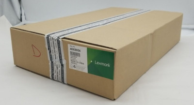 Lexmark 40X8054 Rear Door and Cover | eBay