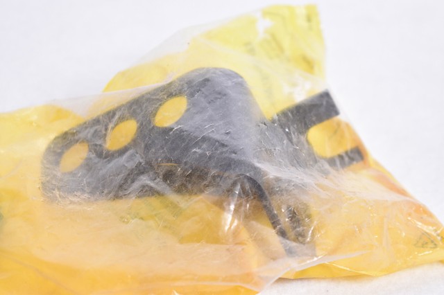 OEM CAT Caterpillar Pedal Assembly 346-7367 Factory for sale online | eBay