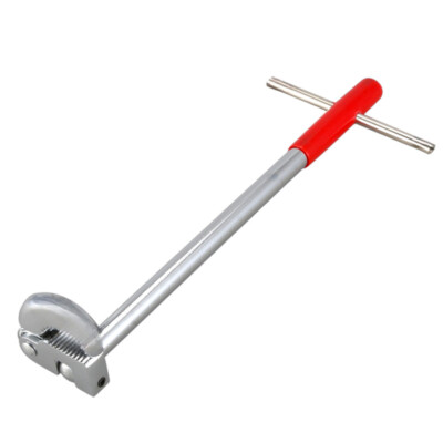 PLUMBERS 280mm ADJUSTABLE BASIN WRENCH TAP SPANNER SINK TOOL | eBay UK
