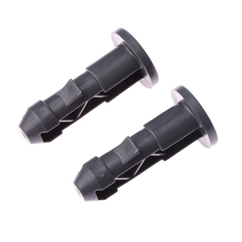 Universal Durable Wheelie Bin Lid Hinge Pin Kitchen Waste Bin ...