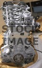 OEM for Hyundai Sonata Kia Optima 2.4L Bare Long Block Engine 21101 ...