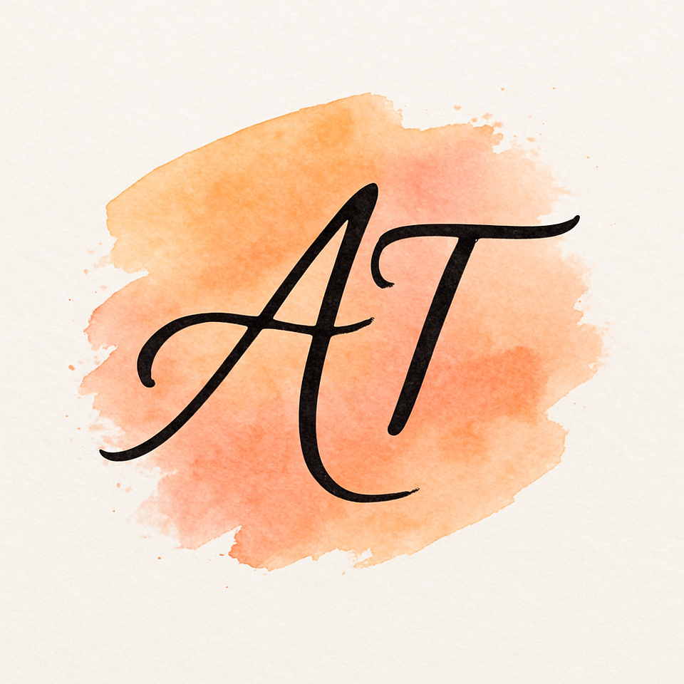 German Shepherd painting 8x10 | eBay