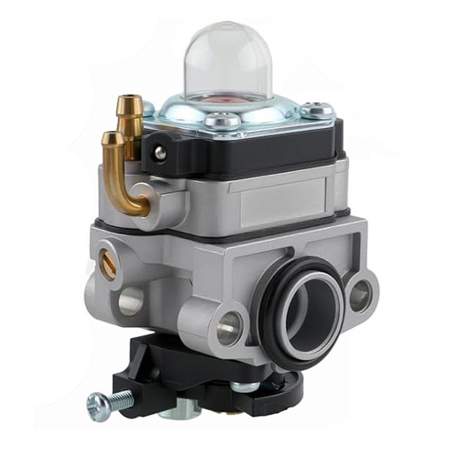 Shindaiwa M231 Multipurpose Tool carburetor carb parts A021002150 | eBay