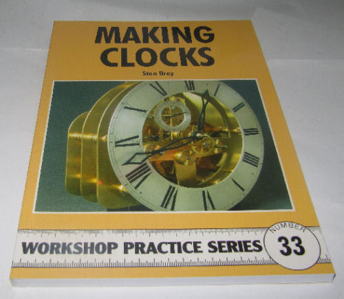 New Workshop Practice Series Books Volumes 1 - 49 Engineering Direct ...