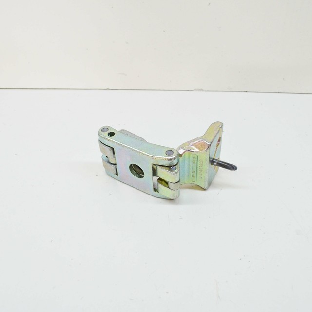 Door Hinge Rear Master III 3 844009783R Original Renault for sale ...