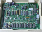 JANDY JI4000 Indoor Pool/Spa Controller Display Control Circuit Board ...