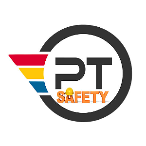 PT Safety | eBay Stores