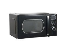 Retro Microwaves for sale | eBay