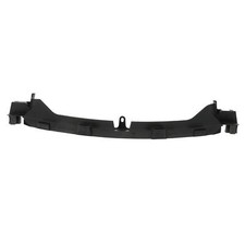 GM Oem-radiator Support Reinforcement Plate Left 96853754 for sale ...