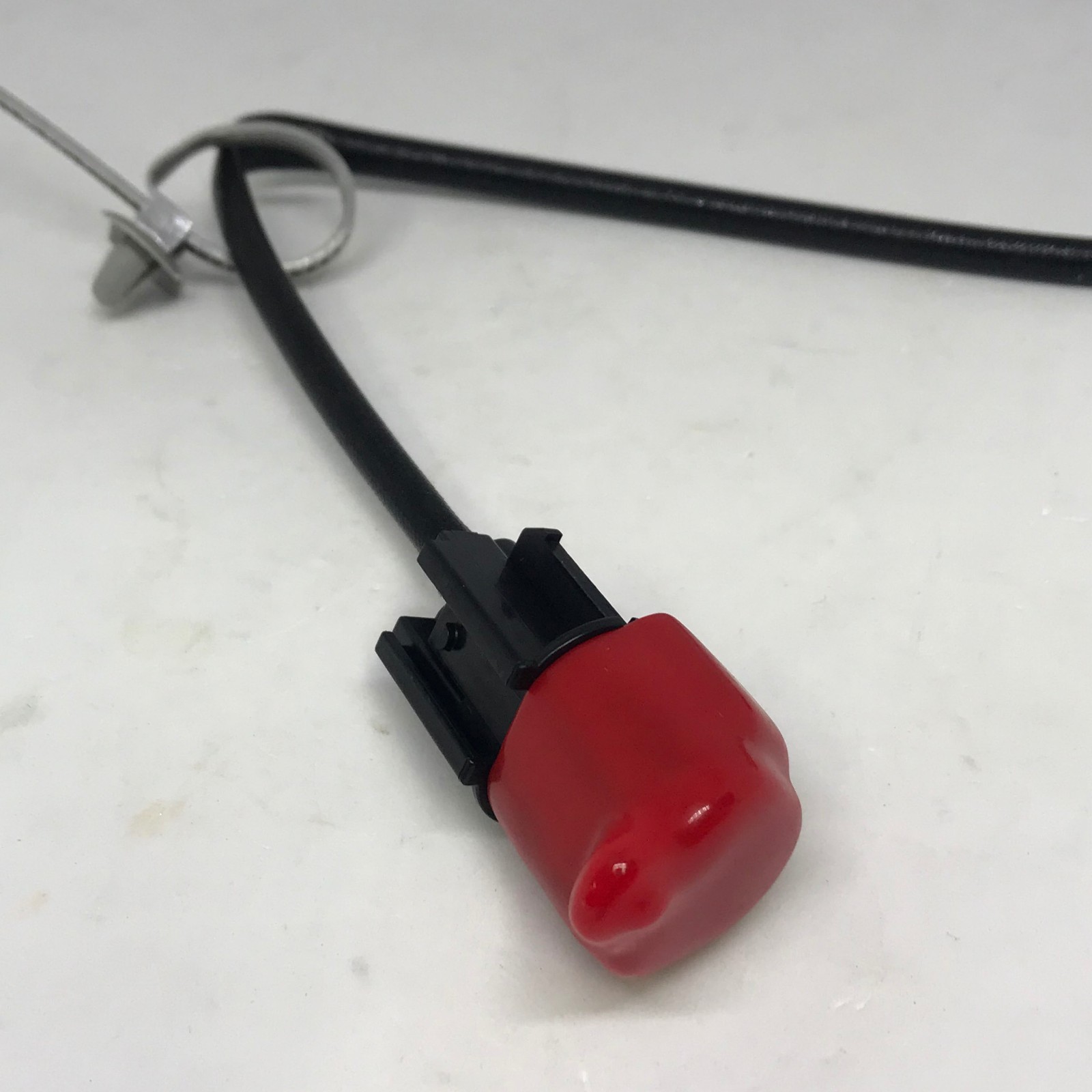 39310 02700 Crankshaft Position Sensor for 2006 2011 Kia Picanto ...