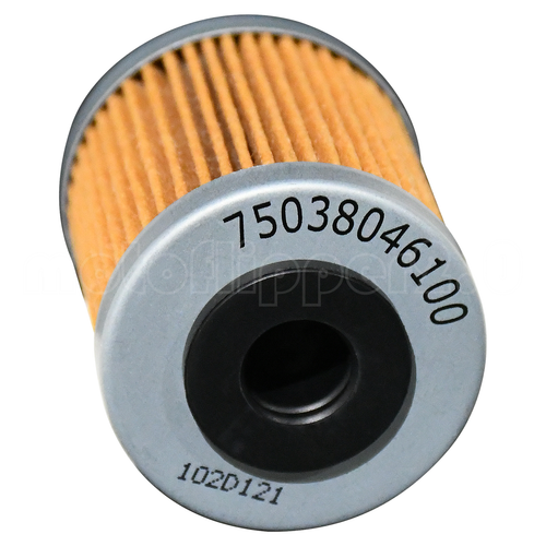 Genuine OEM 2012-2022 690 Enduro / R Oil Pump Pan Filter Assembly | eBay