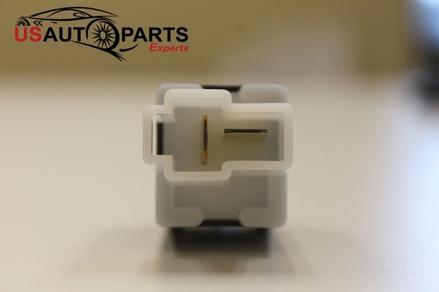 Genuine Isuzu Switch Clu 8973582480 / 8-97358-248-0 OEM for sale online ...