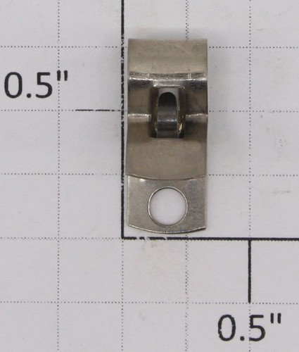 Acme 1000-1353 Fahnestock Wire Terminal Clips (4) | eBay