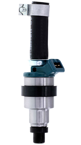 Fuel Injector for 1970-1975 Volvo 142 144 145 1800 2.0L Vin B20E & 164 ...