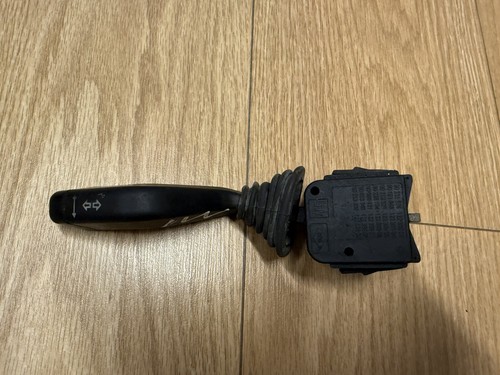Opel Astra Corsa Vectra 1996-03 Turn Signal Column Switch Stalk ...