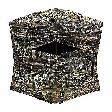 Primos 65150 Double Bull 360 Surround View Blind for sale online | eBay