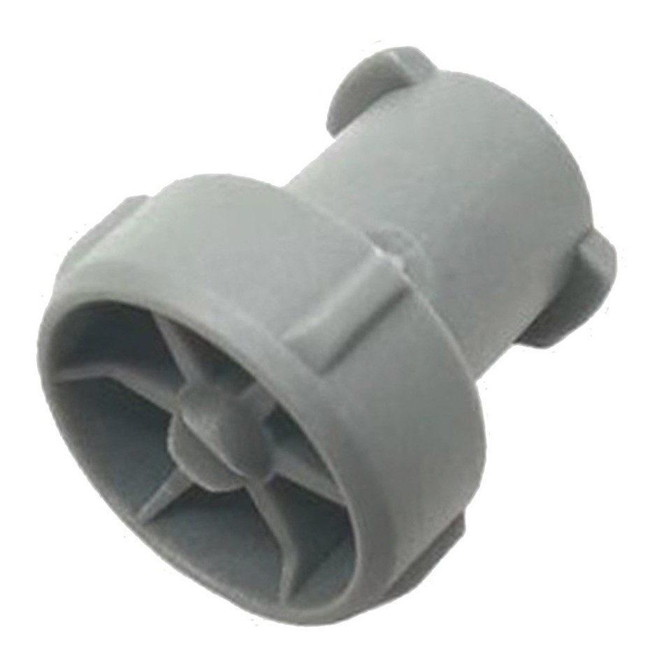 For Karcher Portable Cleaner Dual Color Detail Nozzles Set Model 2 ...