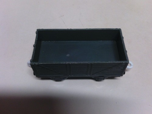 Thomas and Friends Trackmaster Troublesome Truck 2006 | eBay