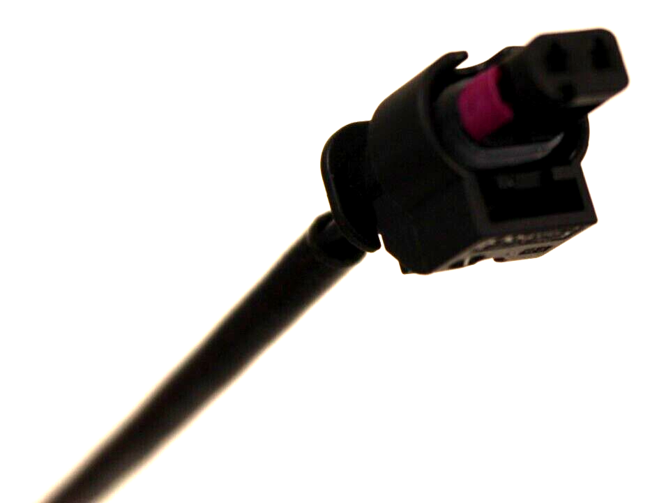 Mopar 2019-2024 Ram 6.7L 6cyl Diesel O2 Sensor 68306261AB Replaces ...