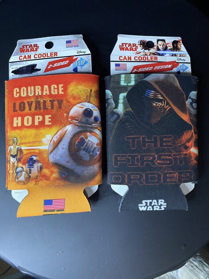 Snackeez! Jr. Junior Disney Star Wars Snack & Drink Cup Combo C3 PO ...