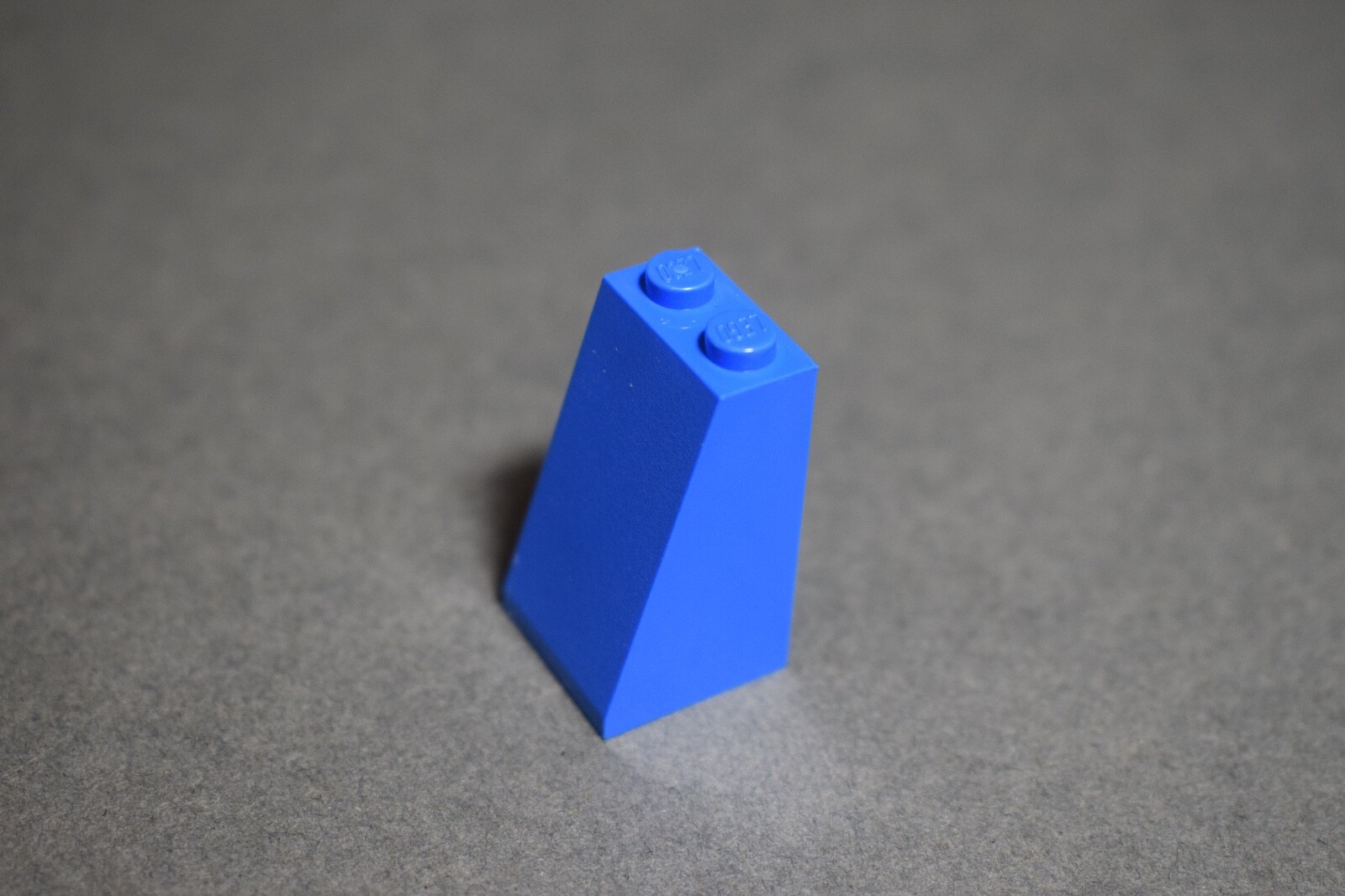 Lego 98560 Brick Slope 2x2x3 Select Colour Pack of 10 | eBay UK