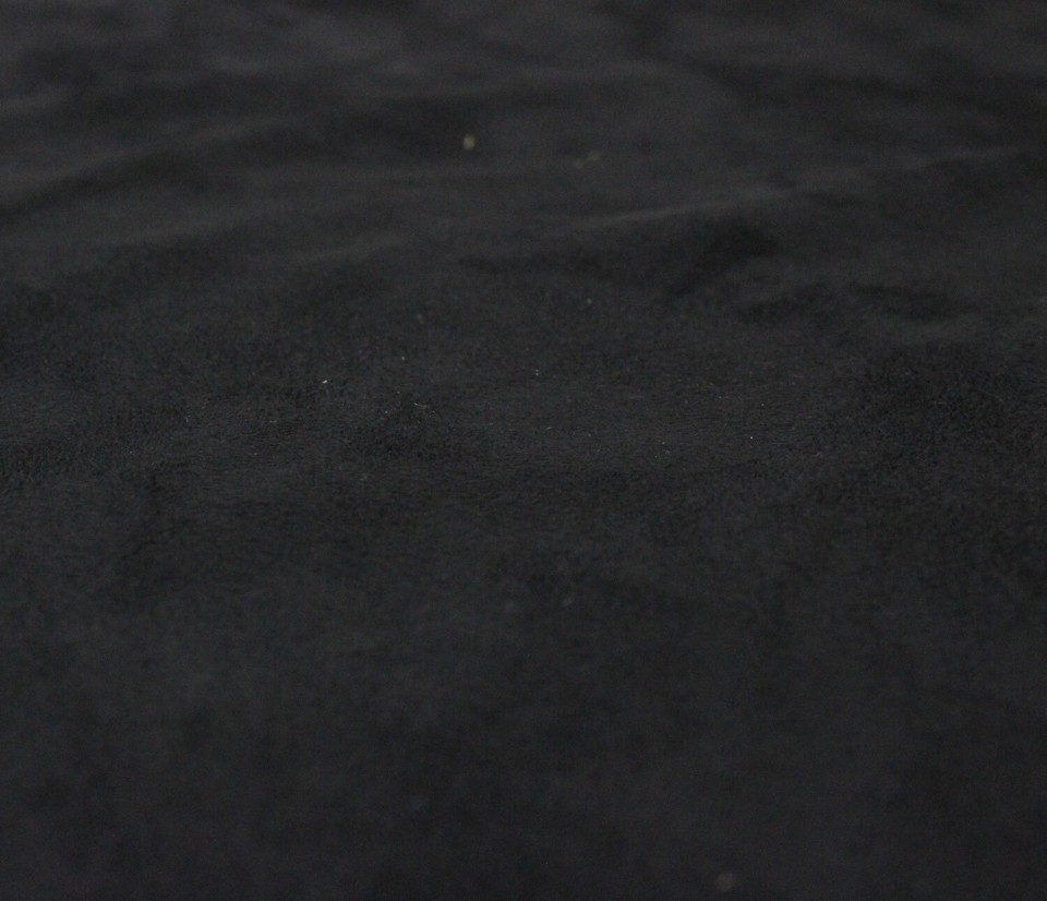 Micro Suede Faux Fashion Fabric Upholstery 58" Wide By the Yards or ...