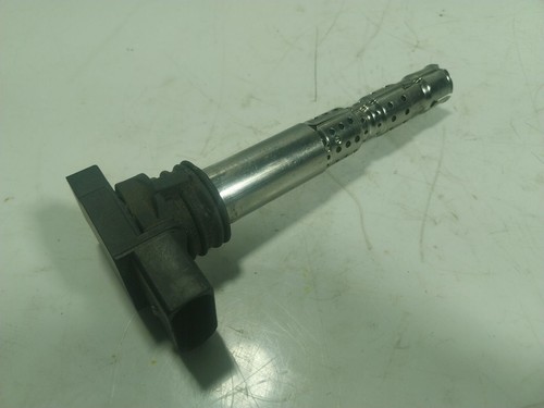 BOBINE / 07C905115K / 17368888 POUR BENTLEY CONTINENTAL GT SUPERSPORTS ...