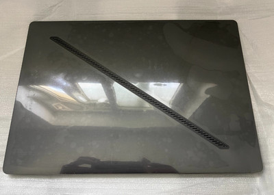 New for ASUS ROG 14 Air GA403 GA403U W top cover A case | eBay