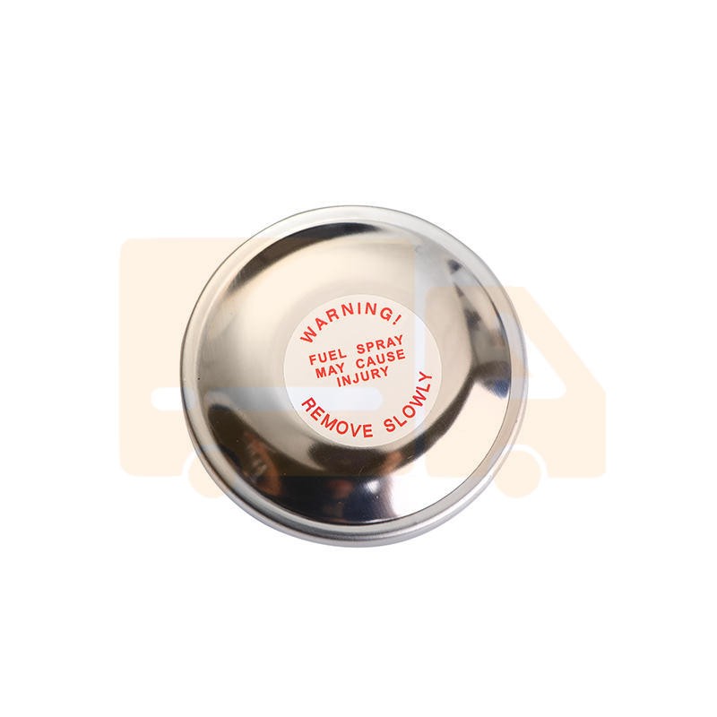 Gas Cap Fits FARMALL 140 130 Super A 100 Fits Cub C B BN H M 200 | eBay ...