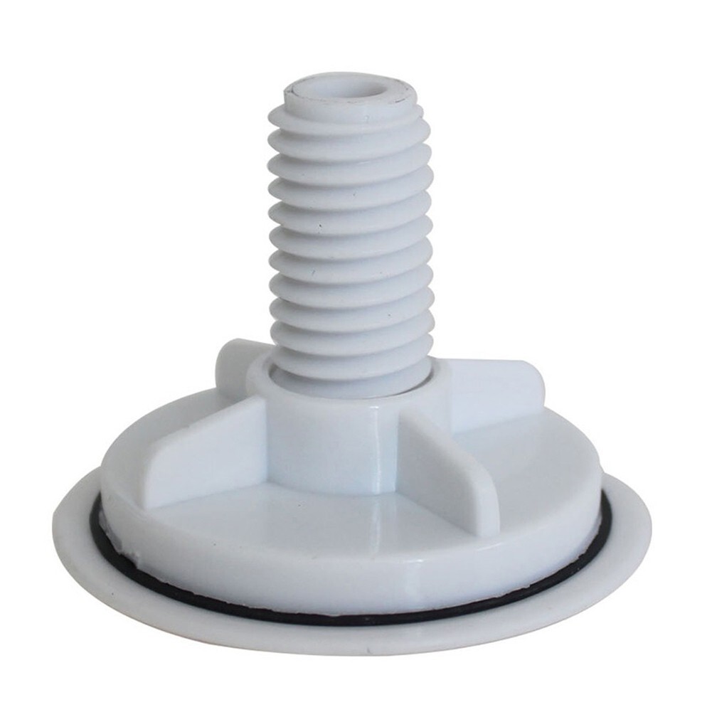 Perfect 49mm Diameter Tap Hole Blanking Plate for Your Kitchen Sink and ...