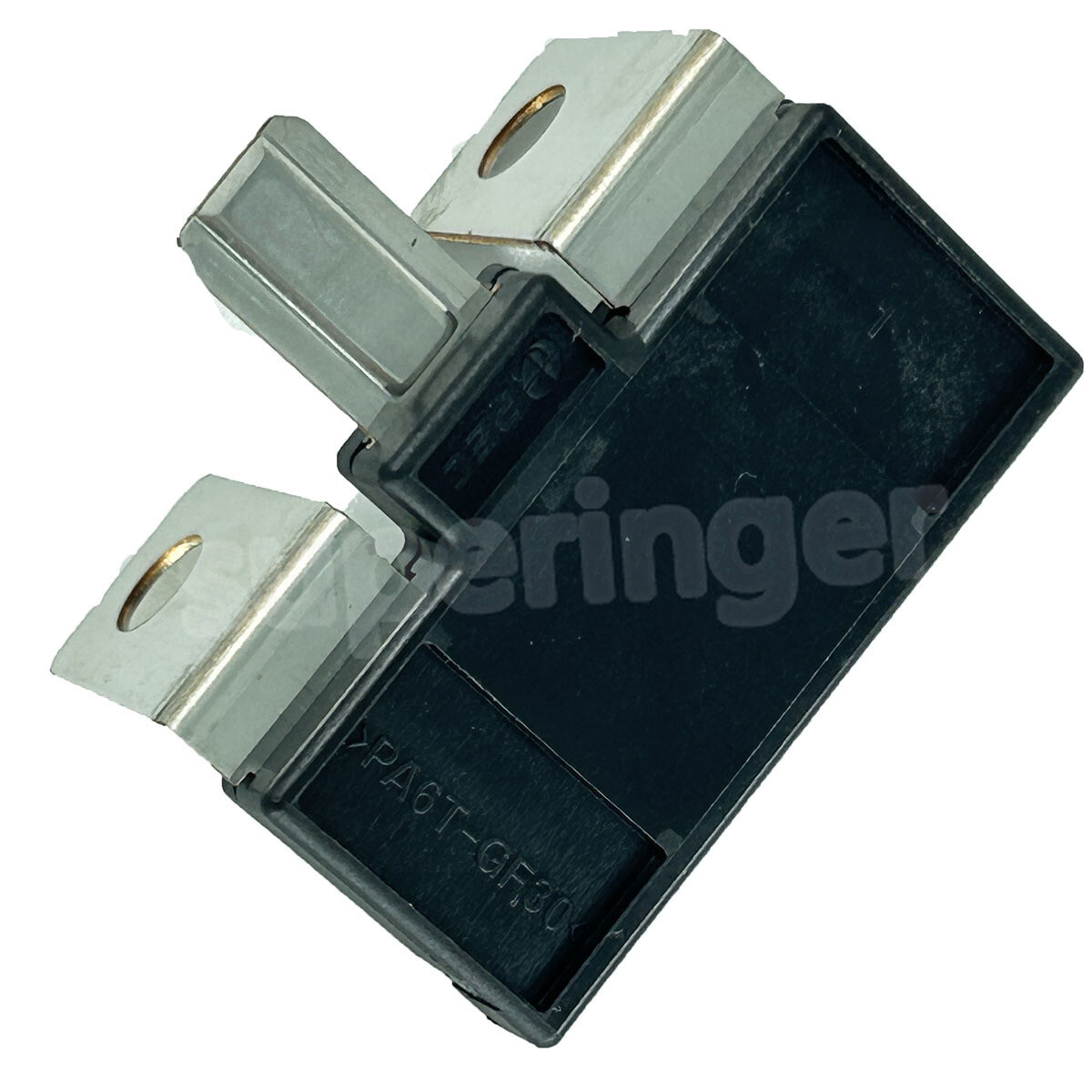 1898009620 Multi-Purpose Fuse For Hyundai Elantra KONA 1.0 T-GDI ...