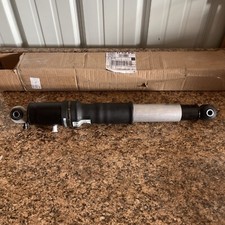 Differential Oil Rear ACDelco GM Original Equipment 19300457 for sale ...