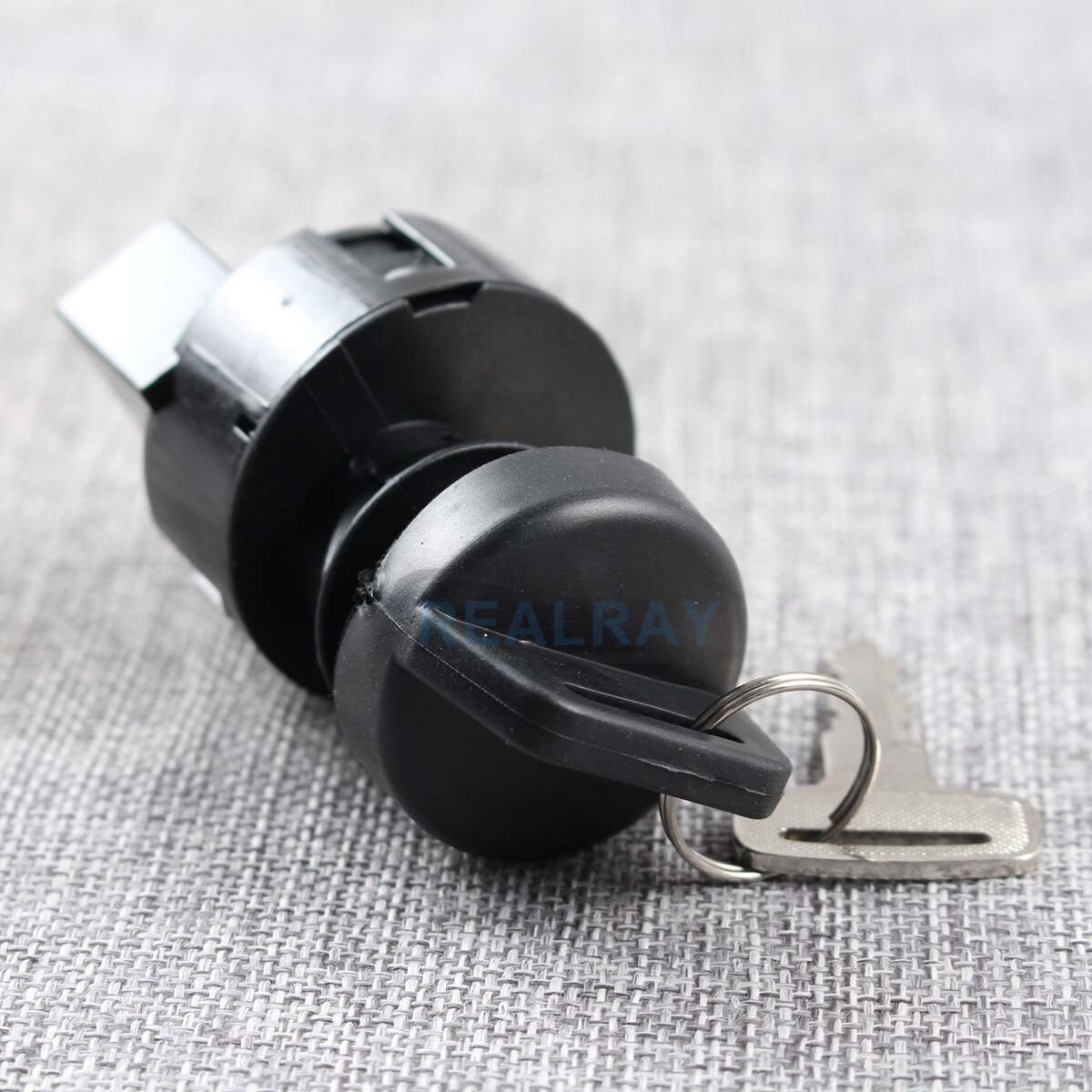 For 2011-2019 Can-Am Commander Max Outlander Maverick Ignition Switch ...