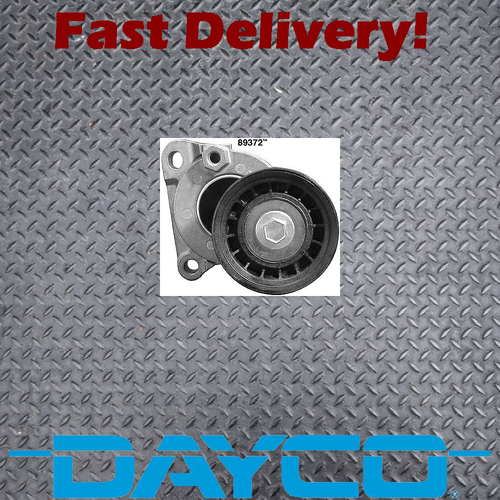 Dayco 89372 Automatic Belt Tensioner | eBay