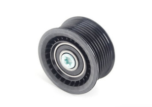 Auto Parts Ketty | eBay Stores