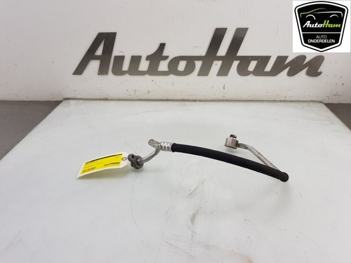 DURITE CLIMATISATION AC PIPE Volvo V40 (MV) 2.0 D4 16V (D4204T14) 2014 ...
