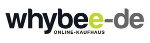 Whybee Deutschland | eBay.de Shops