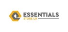 essentials*store*uk | eBay Stores