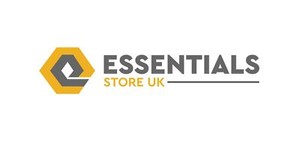essentials*store*uk | eBay Stores