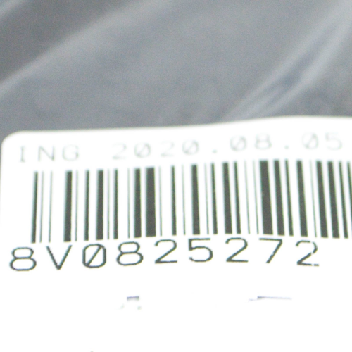 NEW AUDI A3 8V UNDERBODY FRONT RIGHT FLOOR PAN SPLASH SHIELD 8V0825272 ...