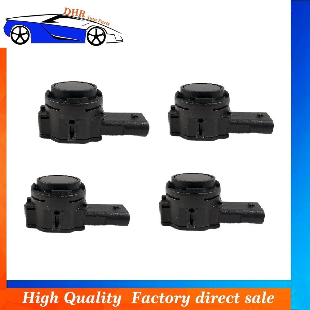 OEM 2019 BMW X5 Ultrasonic PDC Sensor 66209471930 for sale online | eBay