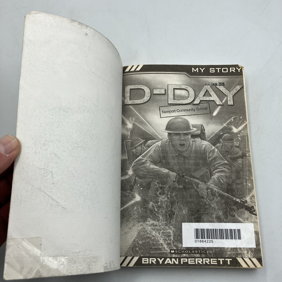 Childrens Books Bundle X 13 KS2 Reading Story Fiction Home Schooling ...