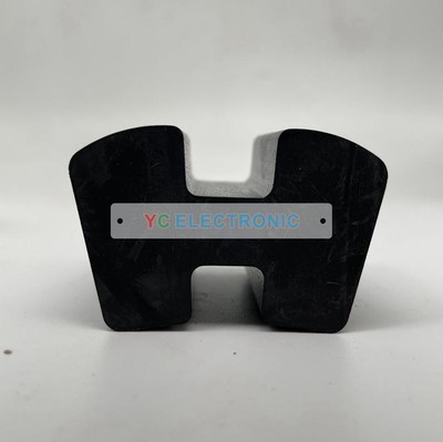 10pcs/pack New TYPE H Flexible Coupling Fit For N-Eupex Coupler Element ...