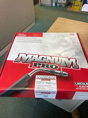 Mig Welding - Welding Mig