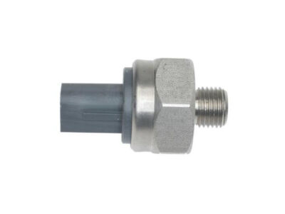 Knock Sensor For Toyota 4Runner LS400 Pickup Tacoma T100 SC400 Celica ...