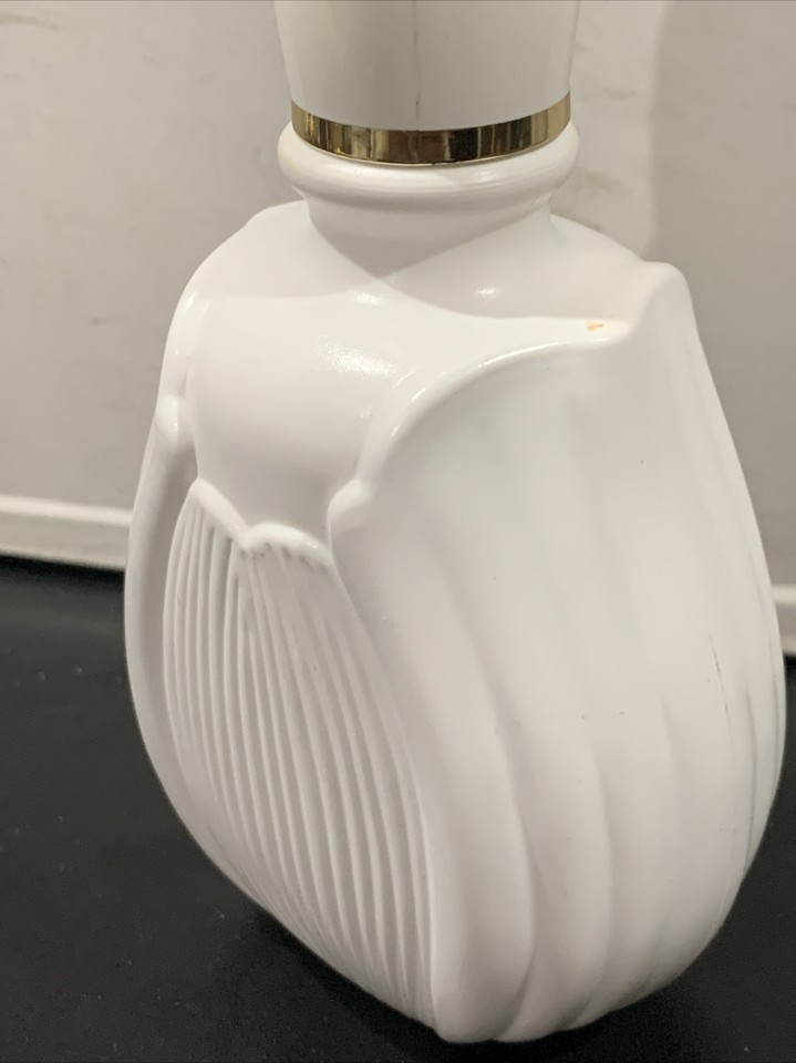 Privilege Body Lotion 8.0 OZ By Parfums Privilege NWOB 100% AUTHENTIC ...